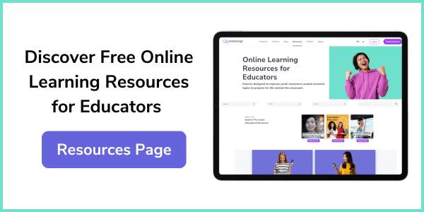 Free Online Courses and Competitions for Classrooms