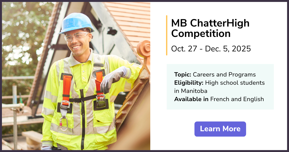 Free Online Courses and Competitions for Classrooms
