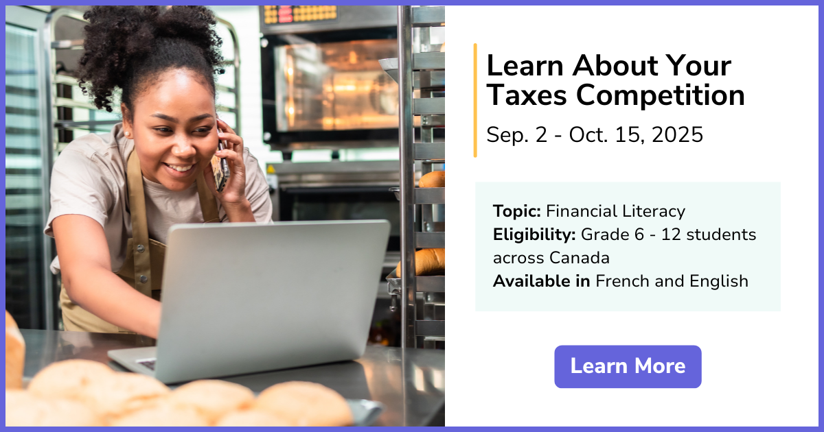 Free Online Courses and Competitions for Classrooms