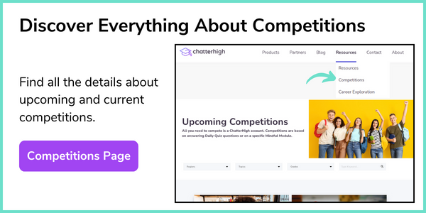 Exciting Competitions to Boost Classroom Engagement in 2024