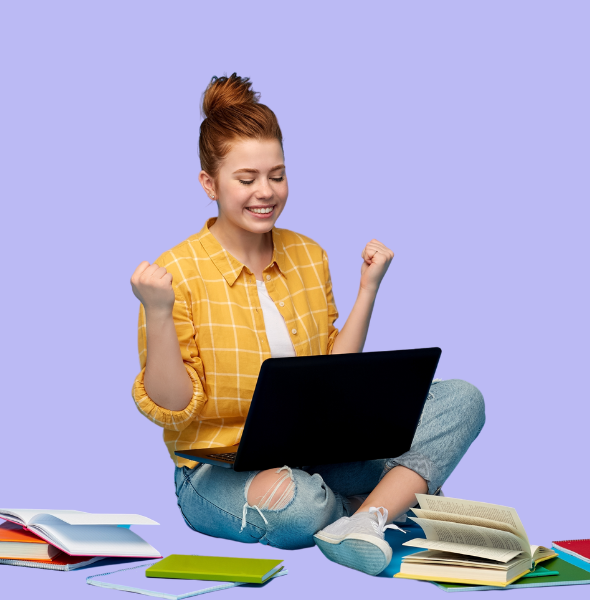 Why Awareness is Important for Career Planning