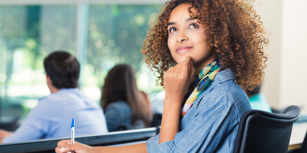 Why Competitions Engage Students