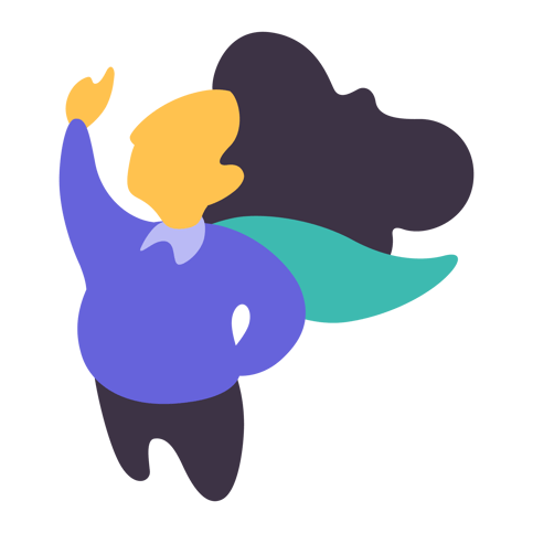 How to Raise Mental Health Awareness at School