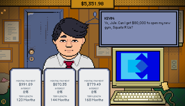 8 Free Financial Literacy Activities for Youth