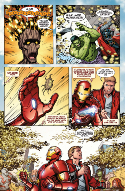 Financial Literacy Courses, Games, and Books for Youth