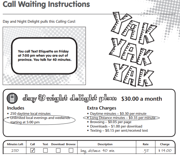 8 Free Financial Literacy Activities for Youth