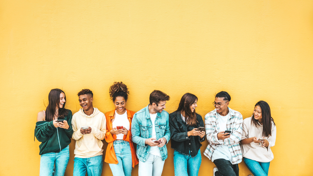 Digital Citizenship: Guiding Students in a World of AI