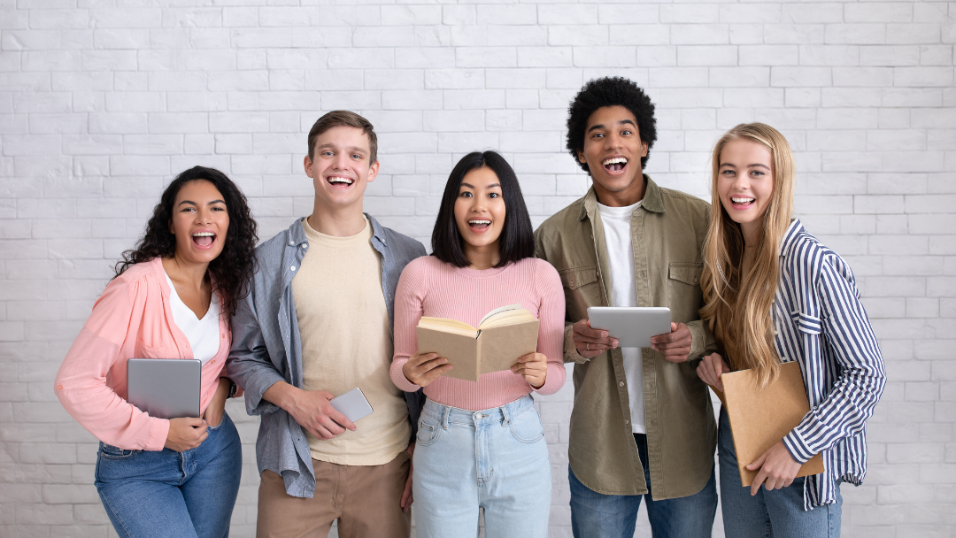 Exciting Competitions to Boost Classroom Engagement