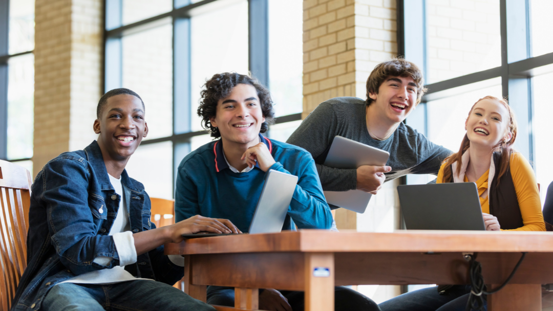 Why Awareness is Important for Career Planning