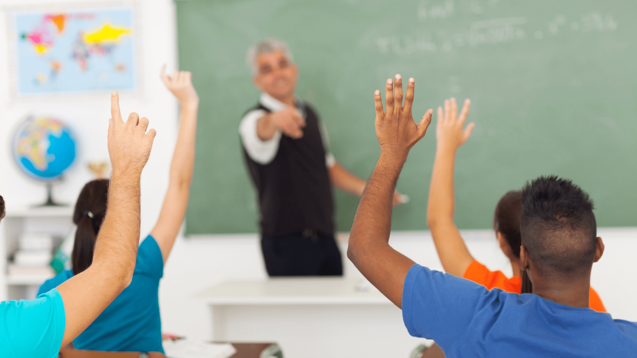 5 Ways to Support Student Mental Health in Schools