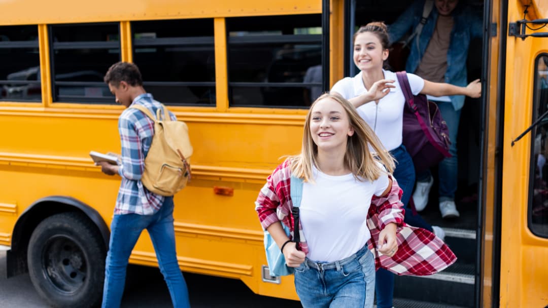 Back-to-School 2024: Essential Tips & Resources for Educators
